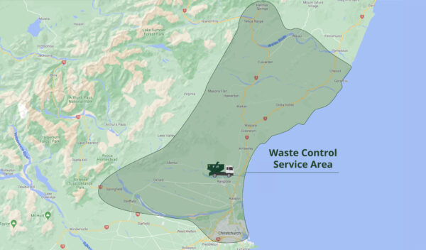 Contact | Skip Bin Rental | Christchurch | Waste Control Skips